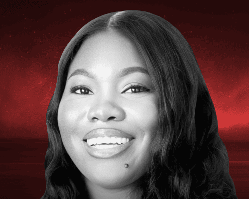 Conf42: online tech events